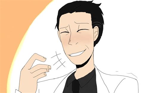 Pin By John Grace On Quick Saves In 2025 Scp Cute Comics Anime Fnaf