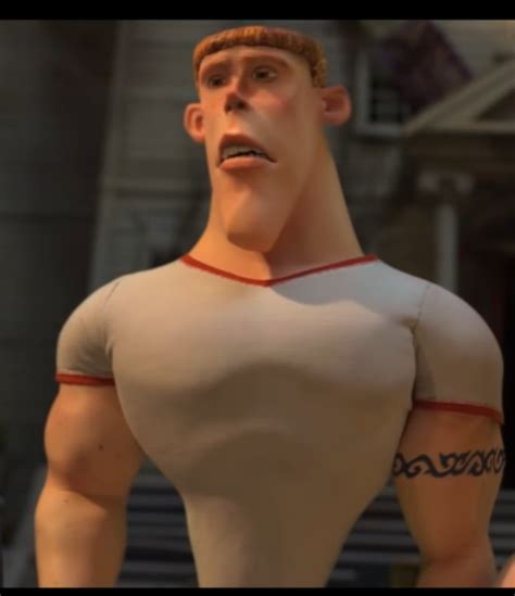 3302 Best Jerma Images On Pholder Jerma985 196 And Curated Tumblr