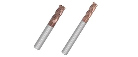 Sundi A Complete Guide To Milling Cutter Tools