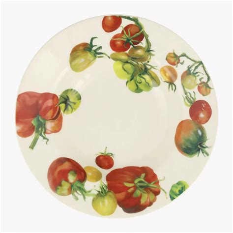 The Art Of Soup Plates Beyond The Basics Fashion Landscaping
