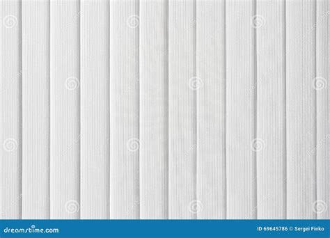 White Vertical Rectangle Price List Or Menu Mockup On Holographic