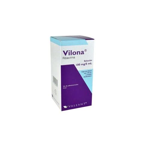 Vilona Sol 120 Ml Farmacia Snel Cerca De Ti