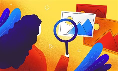 Image Optimization Optidash