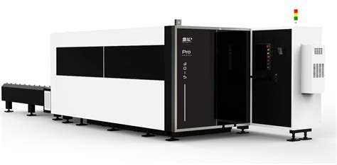 Cnc Laser Cutting Machine In Bengaluru Karnataka Get Latest Price From Suppliers Of Cnc Laser