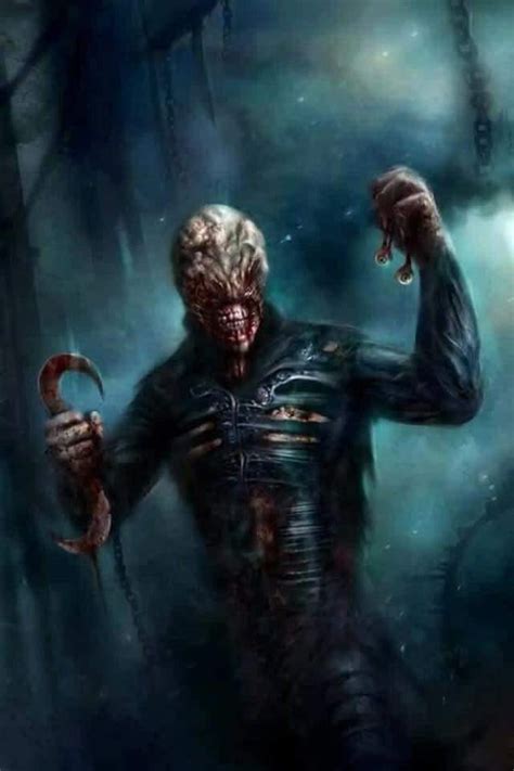 Chatterer Rhellraiser