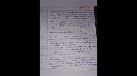 What Is Input Device Definition Computer Input Devices Inputdevice