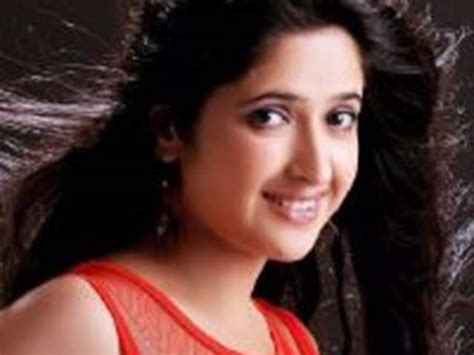 Neha Narang Tv Shows