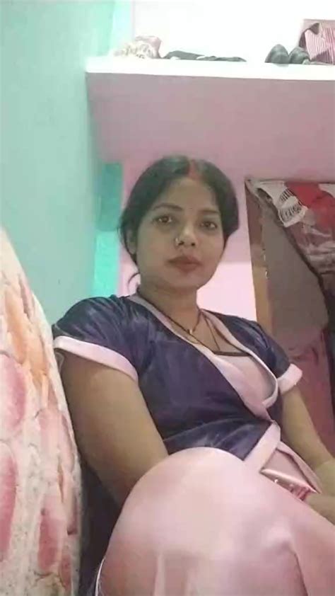 neha singh kn is live now by neha singh kn