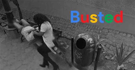 Google Maps Will Catch You If You Re Cheating On Your Significant Other