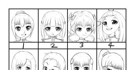 オリジナル Sfな世界観のクラス名簿（試作） ツナギシのイラスト Pixiv