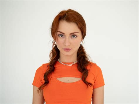 Фотогалерея Ксения Кандаурова