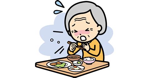 楽しく取り組んで誤嚥（ごえん）を防ぐ！お食事前の効果的なお口の体操 介護の便利帖｜あずみ苑－介護施設・有料老人ホーム レオパレス21グループ