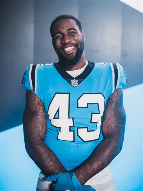 News Camden Schools Foundation