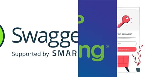 List Authentication Curated By Vandersmissen Jonathan Medium