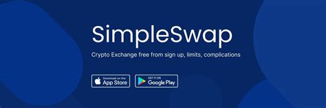 Simpleswap New Feature An Invite System