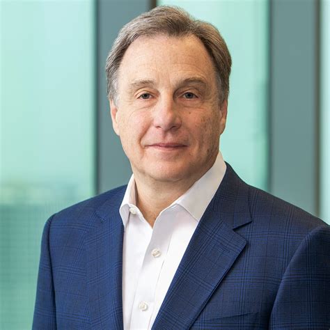 Greg Samuel Partner Haynes And Boone Llp