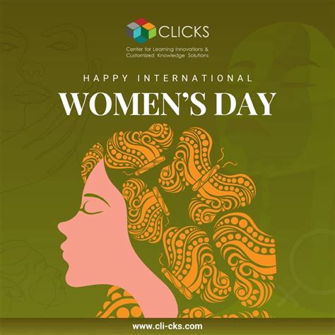 Women Inspire Dr Narimane Hadj Hamou