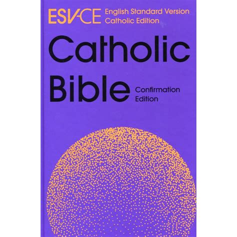 Scripture Confirmation Class Authority In Three Worlds Bible School