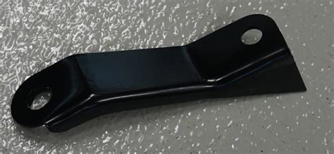 Timing Pointer V 8 73 79 302