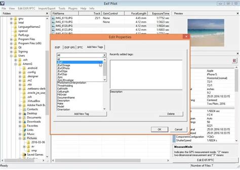 What Is Metadata Meaning And How To Edit Metadata In Simple Methods