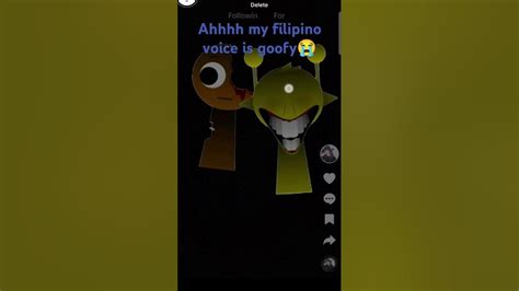 How Simon Bite Brud🤣🤣 Youtube