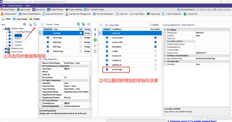 从数据管理到功能优化：vue ts 项目实用技巧分享 csdn博客