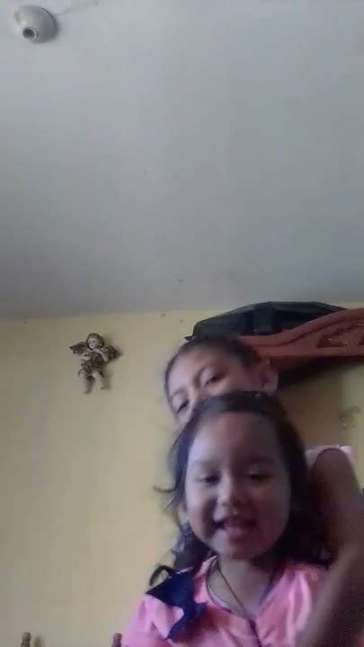 Yo Y Mi Prima Youtube Yo Y Mi Prima Youtube