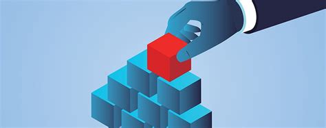 How To Move Spectrum Internet Ultimate Guide For Seamless Transfer 2025