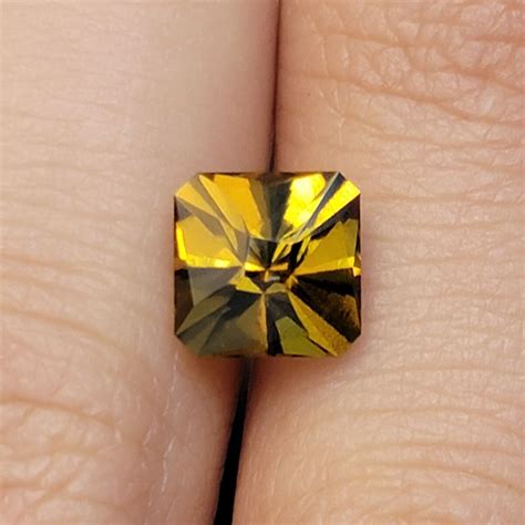 File Jumper Test Cut 1 The Gemology Project