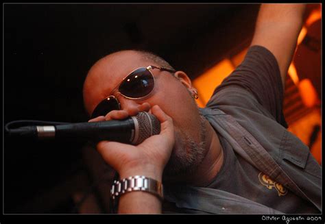 Gnr Night Iii By D4 Md On Deviantart