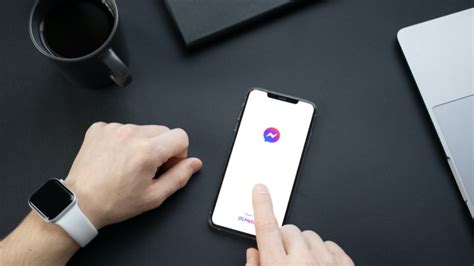 Ways To Fix Ipad Not Connecting To The Internet Guiding Tech