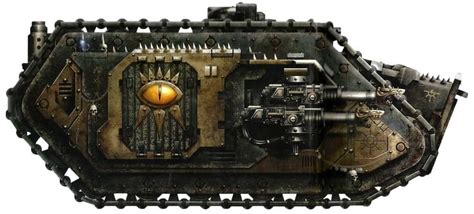 Spartan Assault Tank Warhammer 40k Wiki Fandom In 2022 Spartan