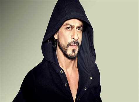 18 Facts About Shahrukh Khan Find Crazy Facts