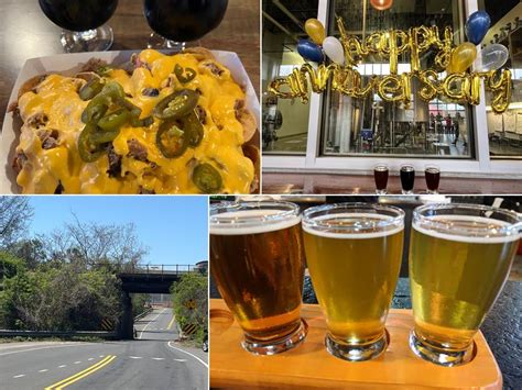 The 15 Best Restaurants In Lorton Va With Menus Reviews Photos