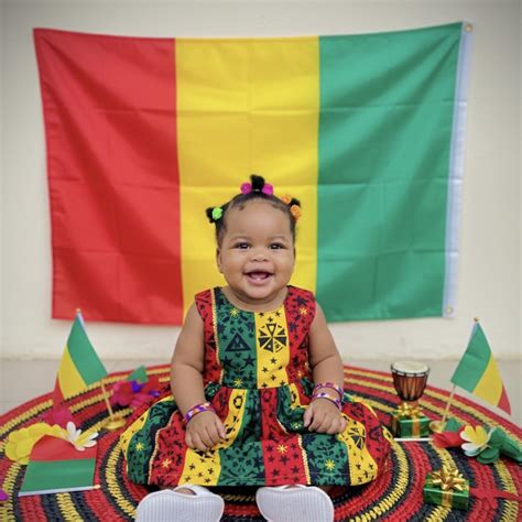 Abdillahi Abdi Hassan