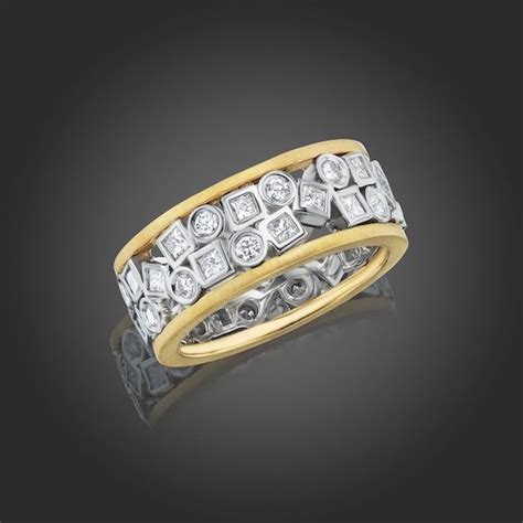 David Melnick Rose Squared Art Shows