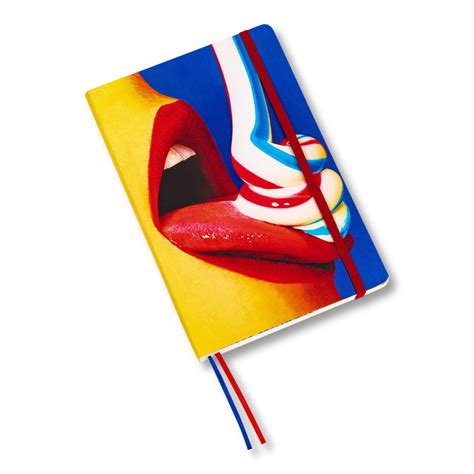 Crushed Cup Set Of 2 Gessato Design Store