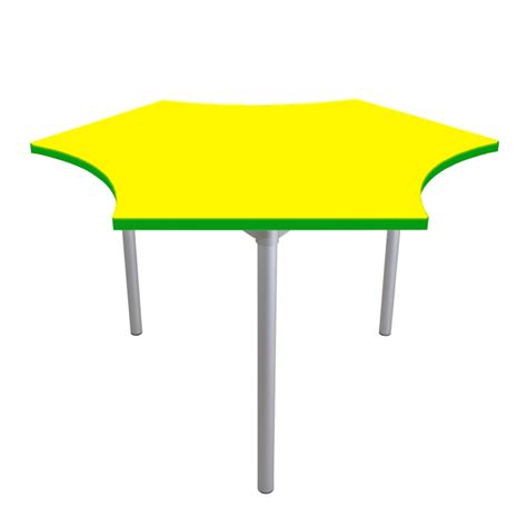 Classroom Tables Science Lab Folding And Modular Tables
