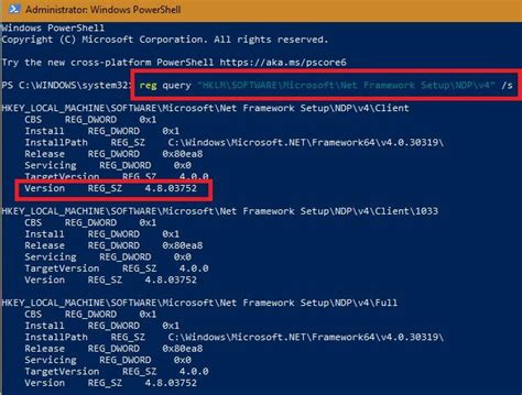 how to use setupdiag to fix windows 10 update problems make tech easier