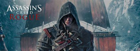 Assassins Creed Rogue Game Mod Ac Rogue Patchfix V 1 2 0 Download