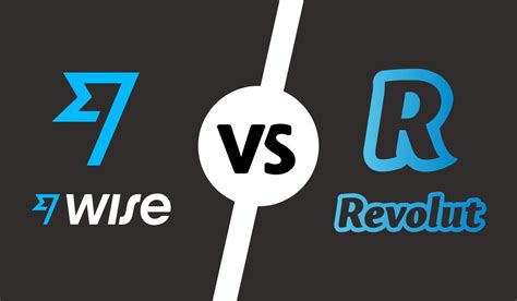 Wise Vs Revolut Which Is Better In 2023 Detailed And Unbiased