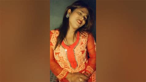 Ghadi Mein Baj Gail 4😘 ️😘 ️😘💋🌹💋💋bhojpuri New 2024 Shorts Trending