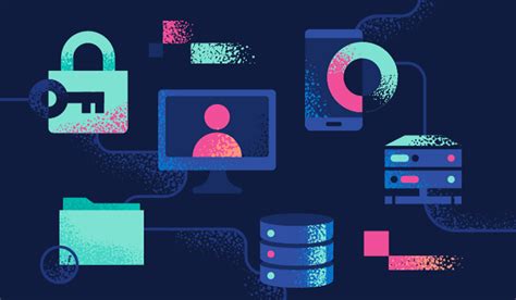 Encryption At Rest In Elastic Cloud A Strategic Imperative For Enterprise Security Elastic Blog
