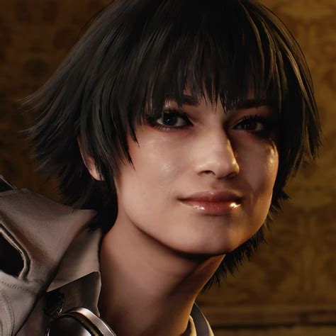 Lady Devil May Cry 5 Devil May Cry Lady Mary Lady