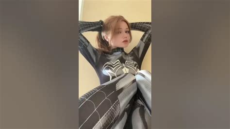 трейдинг рекомендации обучаем трейдингу в профиле 🧐 Youtube