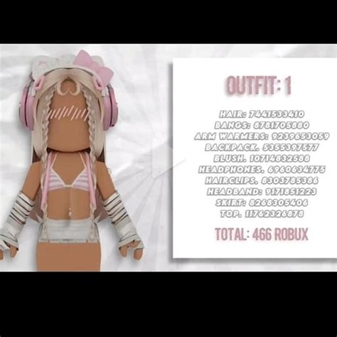 Brookhaven In 2023 Roblox Codes Roblox Coding Clothes