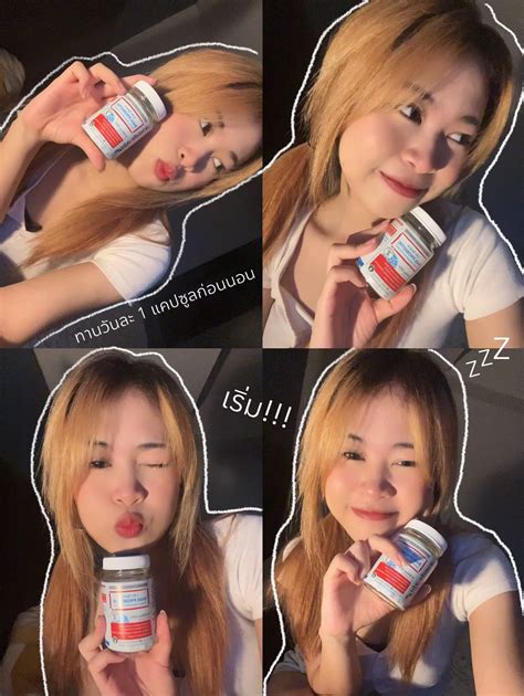 Life Space B420 Probiotic ตัวช่วยดีๆที่ต้องมีติดไว้ 💯 ️ แกลเลอรีที่