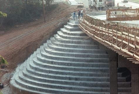 Lightweight Flowable Fill Rgeo