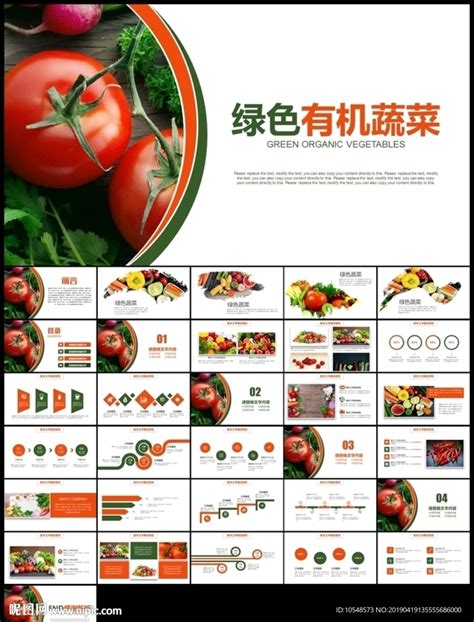 Ppt