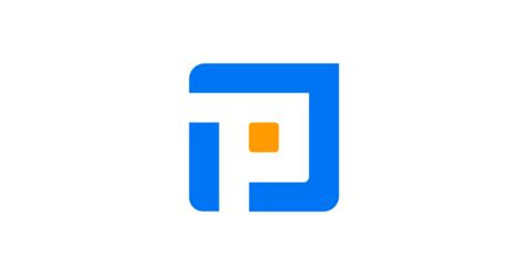 Prep Edu Pricing 2025